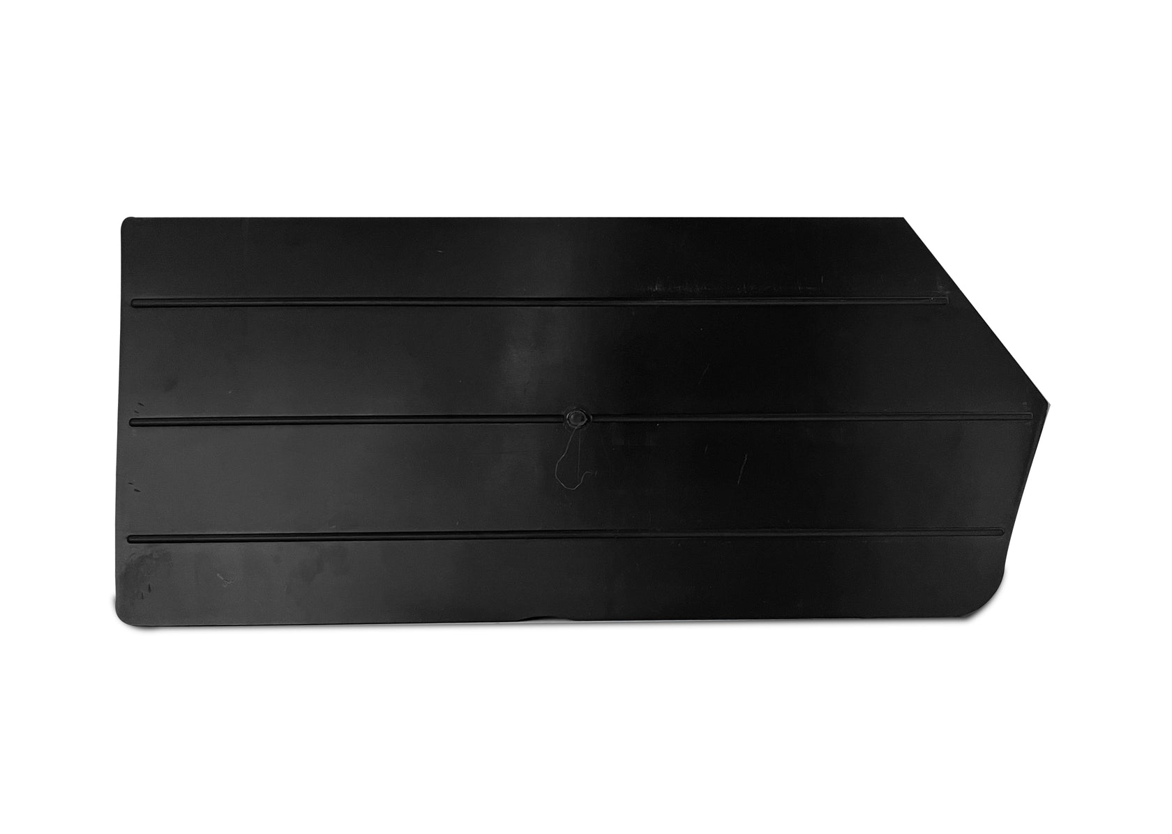 Cajas Apilables – Cajas Plasticas